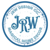 JRW Design Co.